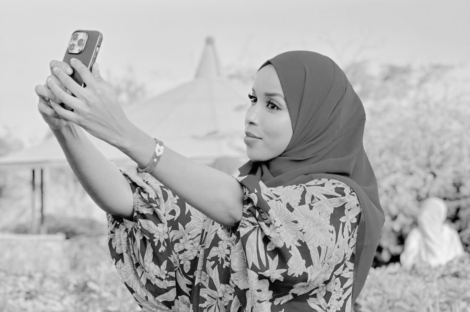 The Company – Somtel FGC