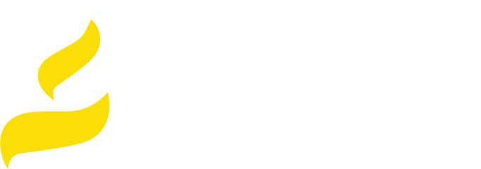 The Company – Somtel FGC