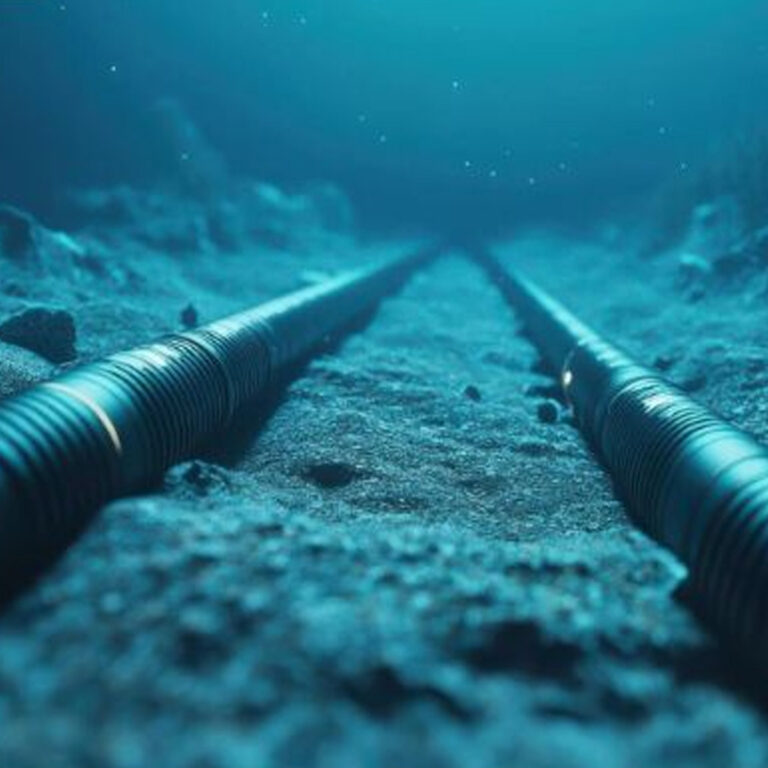 The Company – Somtel FGC