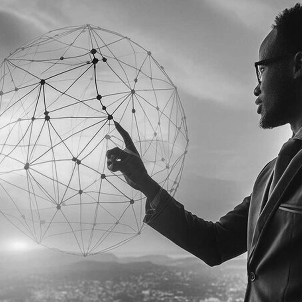 The Company – Somtel FGC